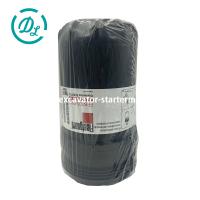 China EexcavaStart Fleetguard FF63054NN Cummins Excavator Fuel Filter 5660774 for sale