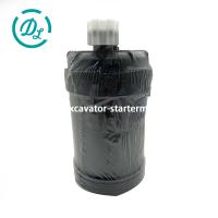 China EexcavaStart Fleetguard FS1098 Excavator Fuel Water Separator Filter 5319680 for sale