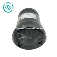 China EexcavaStart Fleetguard FS1098 Excavator Fuel Water Separator Filter 5319680 for sale