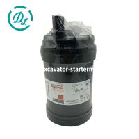 China EexcavaStart Fleetguard FS1098 Excavator Fuel Water Separator Filter 5319680 for sale