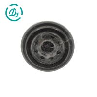 China EexcavaStart Fleetguard FS1212 Excavator Fuel Water Separator Filter 3308638 for sale