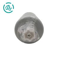 China EexcavaStart Fleetguard FS1212 Excavator Fuel Water Separator Filter 3308638 for sale