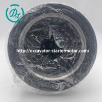 China EexcavaStart Fleetguard FS20121 Excavator Fuel Water Separator Filter 5528103 for sale