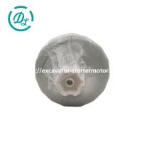 China EexcavaStart Fleetguard FS36210 Excavator Fuel Water Separator Filter 612630080203 for sale