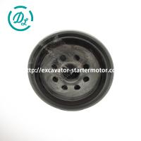 China EexcavaStart Fleetguard FS36210 Excavator Fuel Water Separator Filter 612630080203 for sale