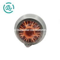 China EexcavaStart Fleetguard FS36230 Excavator Fuel Water Separator Filter 5290009 for sale