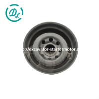 China EexcavaStart Fleetguard FS36230 Excavator Fuel Water Separator Filter 5290009 for sale