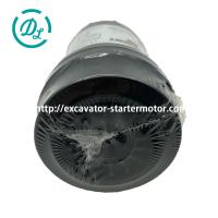 China EexcavaStart Fleetguard LF16352 Oil Filter for Cummins QSF2.8 QSF3.8 Engines for sale