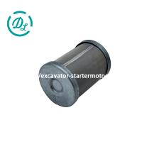 China EexcavaStart Kubota U30-6 Excavator Fuel Water Separator Element RD819-51280 for sale