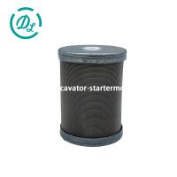 China EexcavaStart Kubota U30-6 Excavator Fuel Water Separator Element RD819-51280 for sale