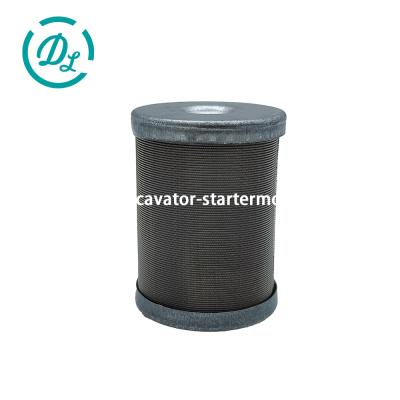 China EexcavaStart Kubota U30-6 Excavator Fuel Water Separator Element RD819-51280 for sale