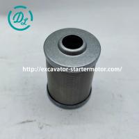 China EexcavaStart Kubota U30-6 Excavator Fuel Water Separator Element RD819-51280 for sale
