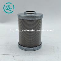 China EexcavaStart Kubota U30-6 Excavator Fuel Water Separator Element RD819-51280 for sale