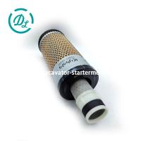China EexcavaStart Kubota U30-5 Excavator Air Filter OEM TC020-16324 T0270-93220 for sale