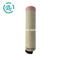 China EexcavaStart MANN CF400 Excavator Air Filter Replacement for VOLVO for sale