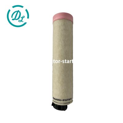 China EexcavaStart MANN CF400 Excavator Air Filter Replacement for VOLVO for sale