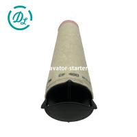 China EexcavaStart MANN CF400 Excavator Air Filter Replacement for VOLVO for sale