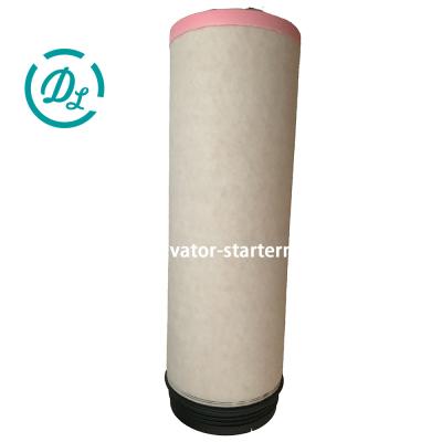 China EexcavaStart MANN CF1830 Excavator Air Filter for Compressor Engine for sale