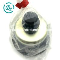 China EexcavaStart Hitachi 4434017 Breather Air Filter for ZX200-3 ZX490-5A Excavator for sale