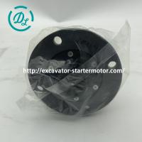China EexcavaStart Hitachi 4434017 Breather Air Filter for ZX200-3 ZX490-5A Excavator for sale
