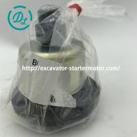 China EexcavaStart Hitachi 4434017 Breather Air Filter for ZX200-3 ZX490-5A Excavator for sale