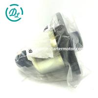 China EexcavaStart Hitachi 4434017 Breather Air Filter for ZX200-3 ZX490-5A Excavator for sale