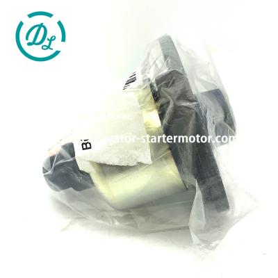 China EexcavaStart Hitachi 4434017 Breather Air Filter for ZX200-3 ZX490-5A Excavator for sale