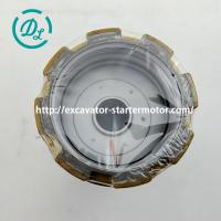 China EexcavaStart Hitachi ZX490-5A 470-3 Hydraulic Oil Filter OEM 4630525 for sale