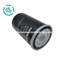 China EexcavaStart Hitachi ZX200-3 ZX200-5G Excavator Oil Filter Element OEM 4696643 for sale