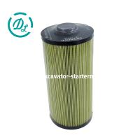 China EexcavaStart Hitachi Excavator Fuel Filter Element 4719920 for ZX200-3 ZX200-5G for sale