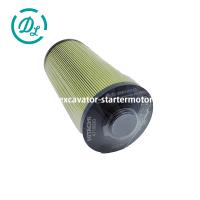 China EexcavaStart Hitachi Excavator Fuel Filter Element 4719920 for ZX200-3 ZX200-5G for sale