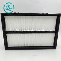 China EexcavaStart Hitachi ZX490-5A Excavator AC Filter Element LHC686AF for sale