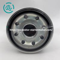 China EexcavaStart Sany Excavator Oil Filter Element 61009389 4000230DA01 D07G4.8.8.1.2 for sale