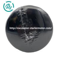 China EexcavaStart Sany Excavator Oil Filter Element 61009389 4000230DA01 D07G4.8.8.1.2 for sale