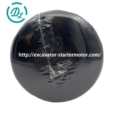 China EexcavaStart Sany Excavator Oil Filter Element 61009389 4000230DA01 D07G4.8.8.1.2 for sale