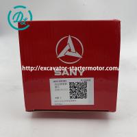 China EexcavaStart Sany Excavator Oil Filter Element 61009389 4000230DA01 D07G4.8.8.1.2 for sale