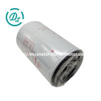 China EexcavaStart Sany SY265 Excavator Oil Filter Element 60333601 B222100000494 for sale