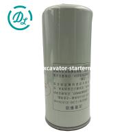 China EexcavaStart Sany Excavator Fuel Filter Element OEM 60265683 D07C4.8.8.1-2 for sale