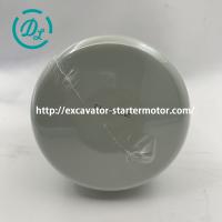 China EexcavaStart Sany Excavator Fuel Filter Element OEM 60265683 D07C4.8.8.1-2 for sale