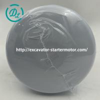 China EexcavaStart Yuchai S04-1012250-02 Excavator Oil Filter Element for sale