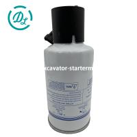China EexcavaStart Yuchai Excavator Fuel Water Filter Element S01000-1105140B for sale
