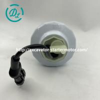 China EexcavaStart Yuchai Excavator Fuel Water Filter Element S01000-1105140B for sale