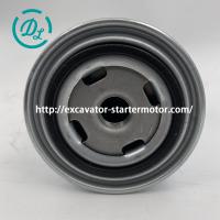 China EexcavaStart Yuchai Excavator Fuel Water Filter Element S01000-1105140B for sale