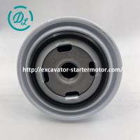 China EexcavaStart Yuchai Excavator Fuel Water Filter Element S01100-1105350 A50000-1105350 for sale