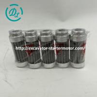 China EexcavaStart Sany Excavator Fuel Filter Element 152688000013A TGQ-30-60-1X for sale