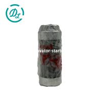 China EexcavaStart Sany Excavator Fuel Filter Element 152688000013A TGQ-30-60-1X for sale