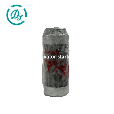 China EexcavaStart Sany Excavator Fuel Filter Element 152688000013A TGQ-30-60-1X for sale
