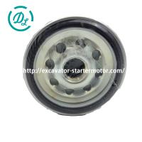 China EexcavaStart Kobelco SK200-8 Excavator Fuel Filter Element VH23390E0020J1L for sale