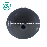 China EexcavaStart Kobelco SK470-9 Oil Filter VH15601E0070J2M Original OEM for sale
