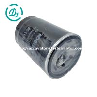China EexcavaStart Kobelco SK135SR-2 Excavator Oil Filter VA32G4001100 for sale